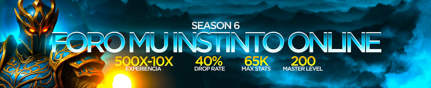 COMO CREAR CONDOR FEATHER (PLUMA PARA HACER EVO 3) - Mu Instinto Online